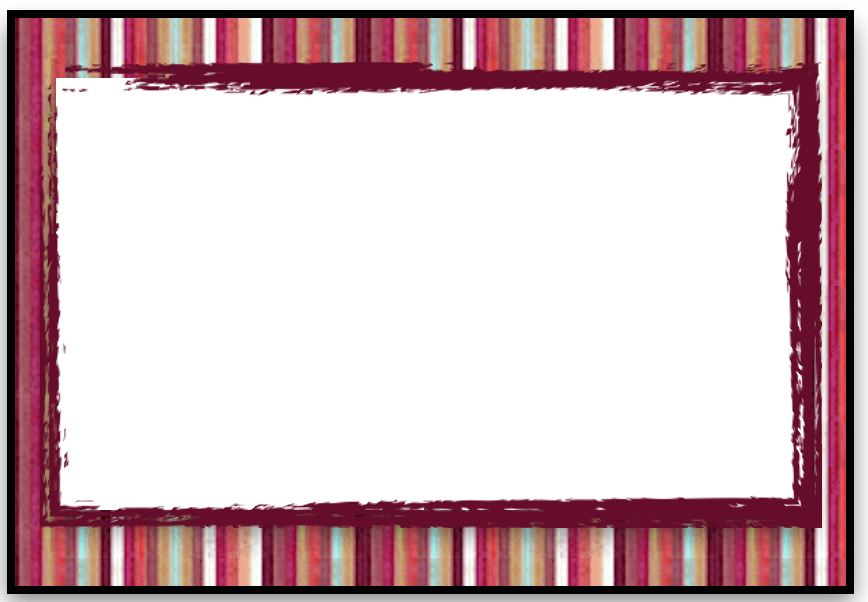 Free Printable Labels: 6 different designs