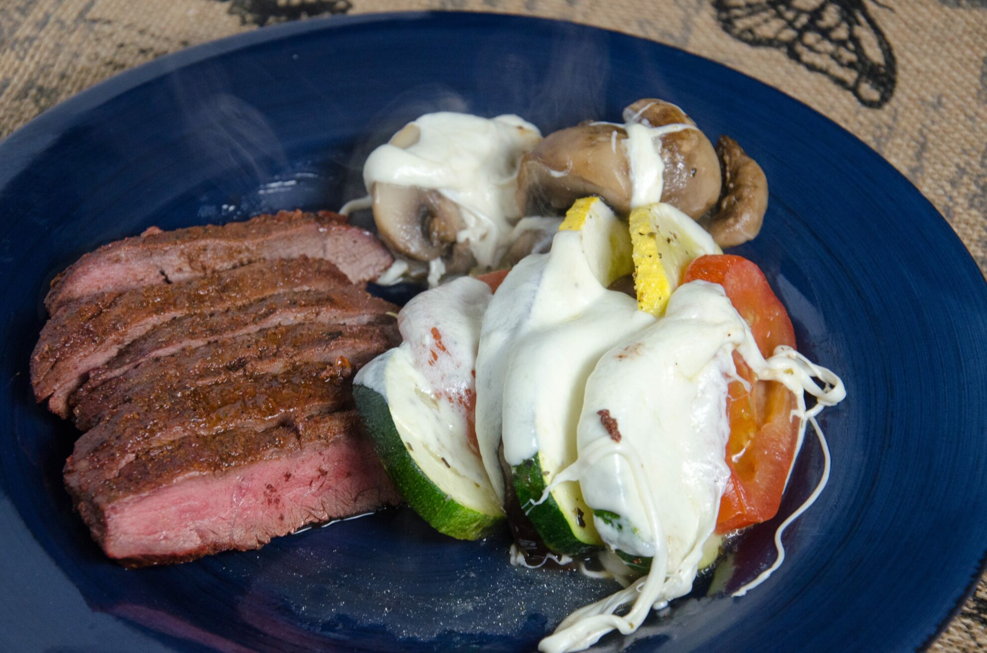 Homemade Montreal Steak Seasoning: How to Make & Where to Use