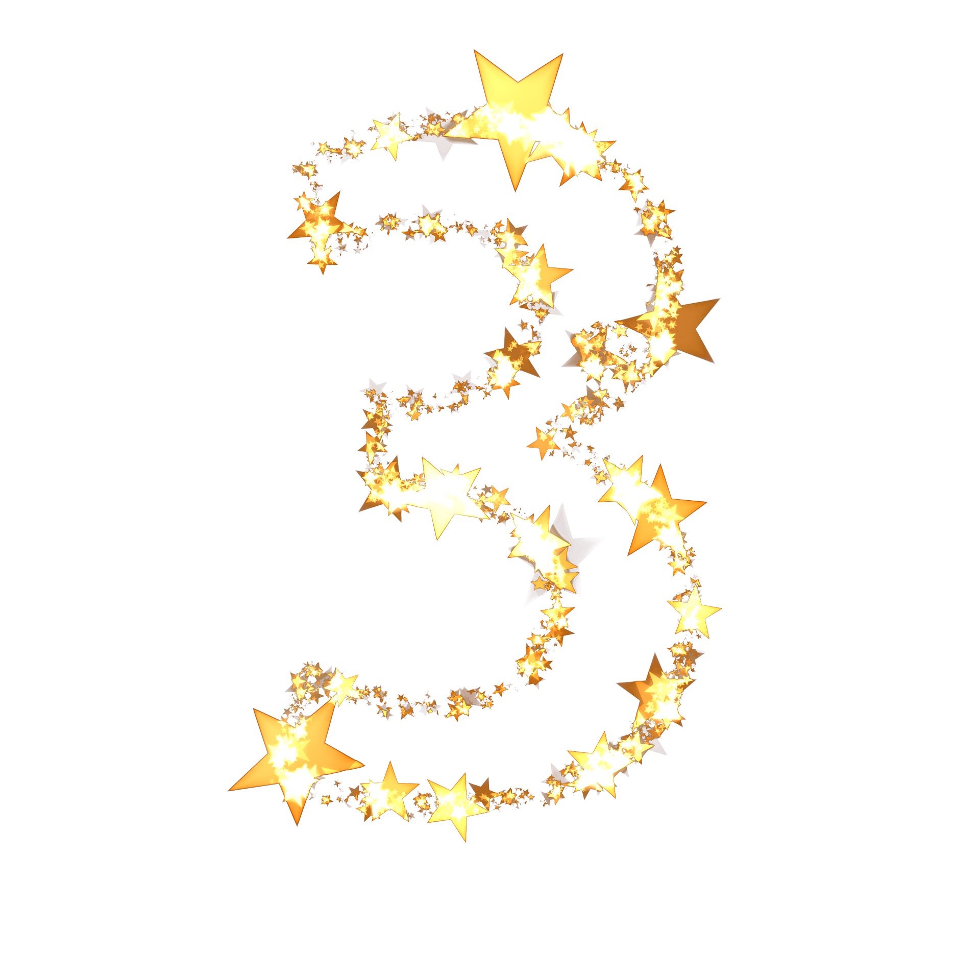 Stop Feeling Overwhelmed: The 80/20 Solution