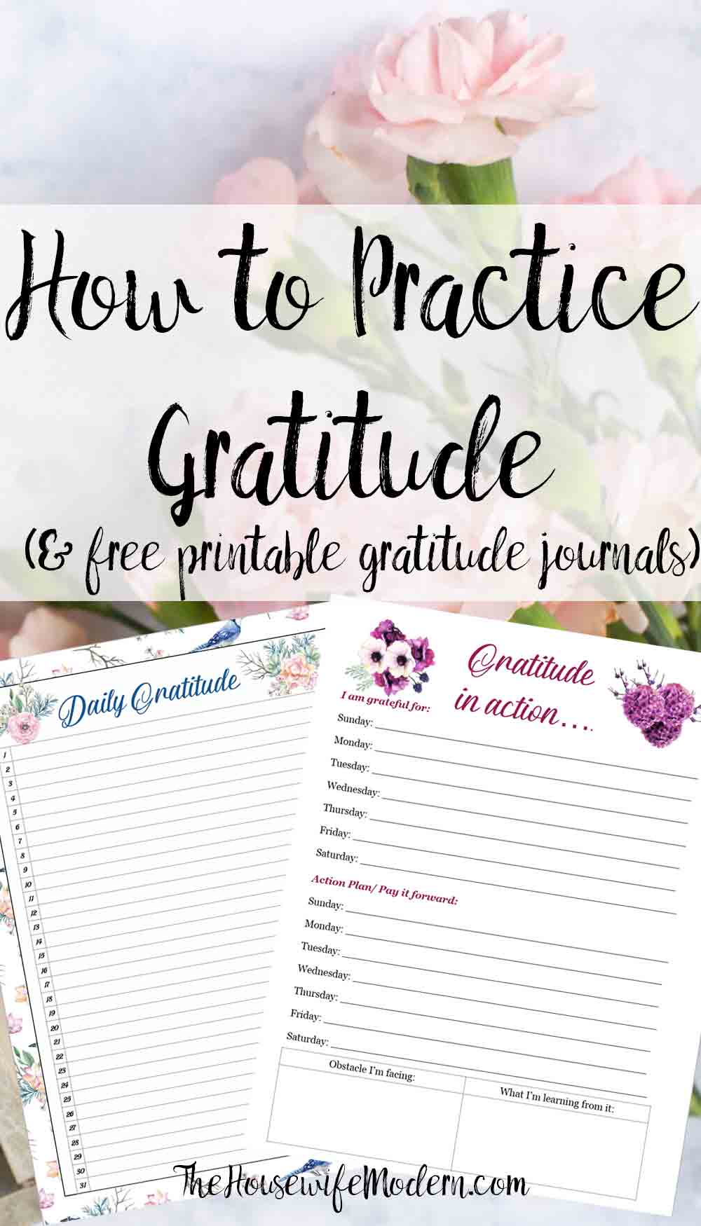 how-to-practice-gratitude-and-free-printable-gratitude-journal