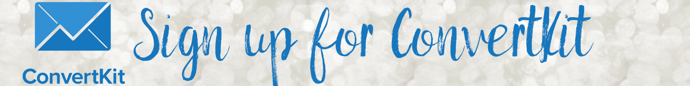 How to Setup ConvertKit: The Ultimate Guide