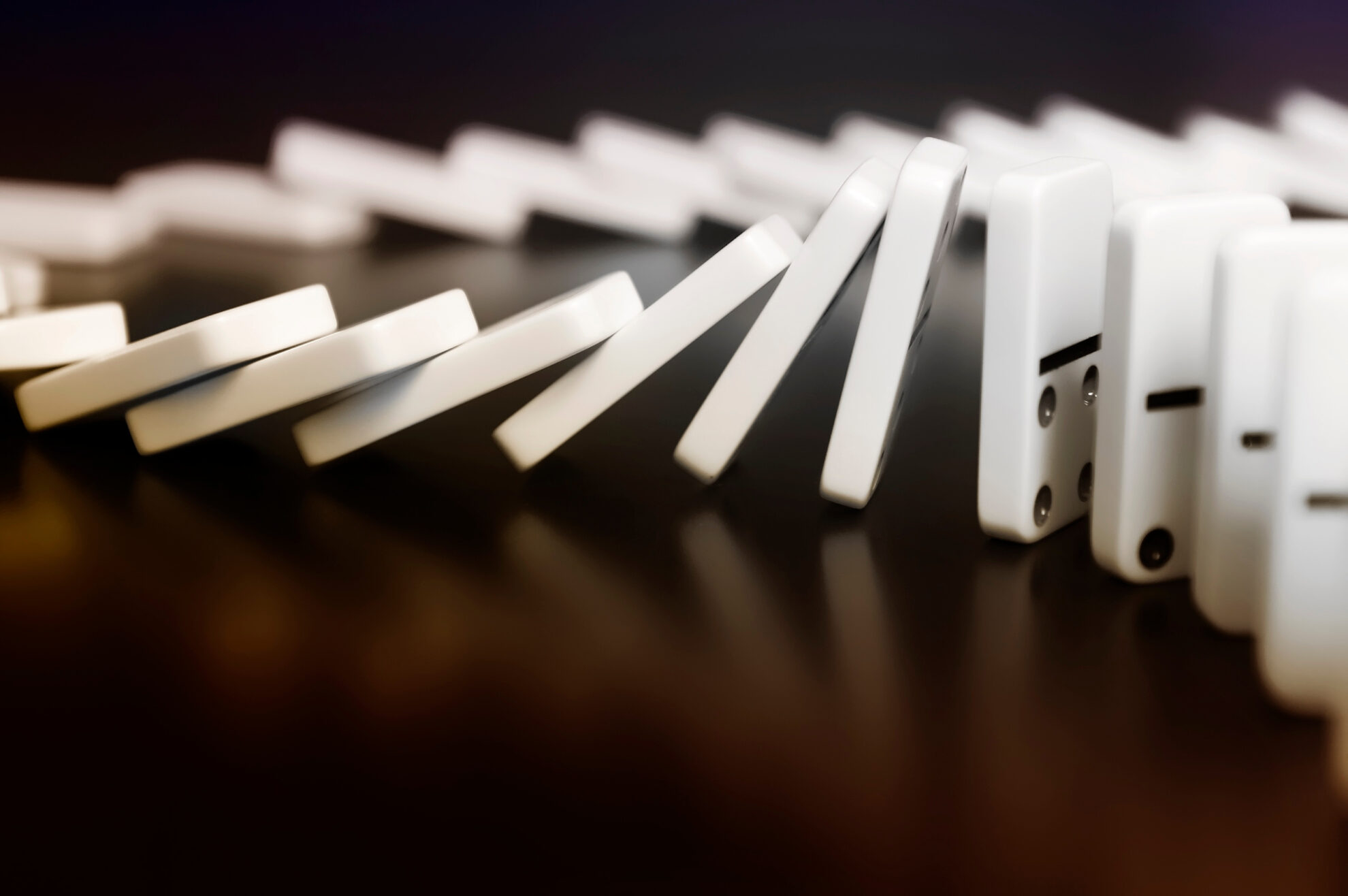 How Keystone Habits Can Transform Your Life: 8 Habits to Embrace